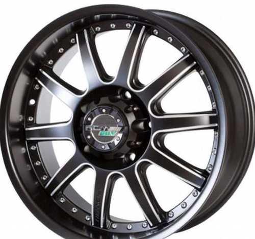 PDW corsa (816/01) : 8,5x20 5*112 Et:35 Dia:66,6 U4B