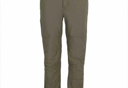 Брюки Simms Dockwear Pants 40"regular