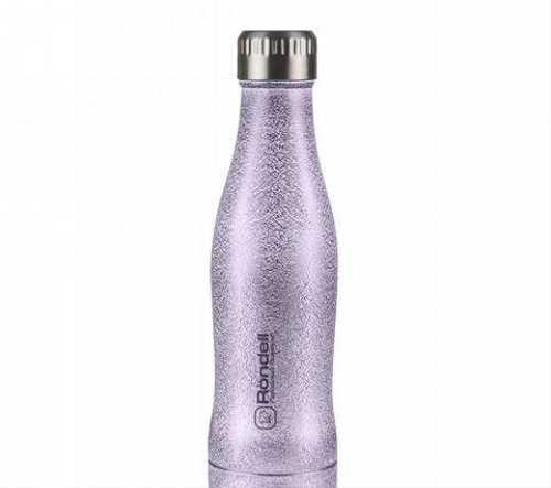 Термос Rondell Disco Lilac RDS-849 04 л