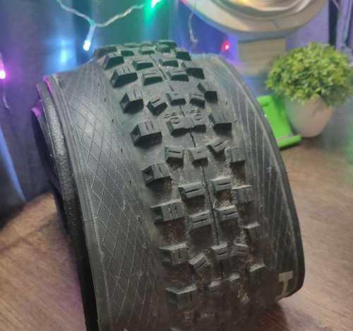 Покрышка Schwalbe hans dampf Evo 29х2.6