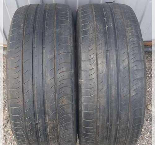 Dunlop SP Sport Maxx 050 235/45 R18 94Y