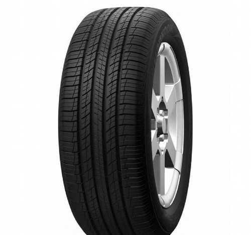 Hankook Dynapro HP2 RA33 285/40 R22 110H