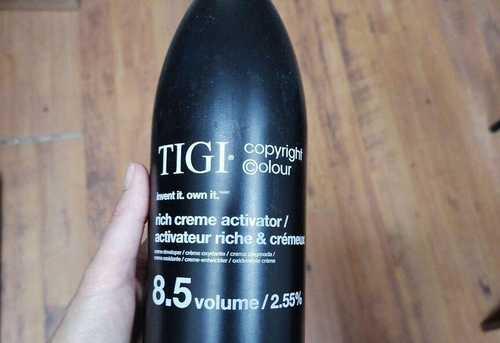 Оксид Tigi