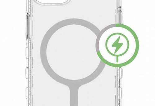 Чехол itskins для iPhone 14 Plus (6.7"), MagSafe