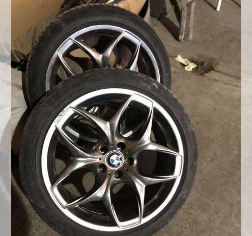 R20 5*120