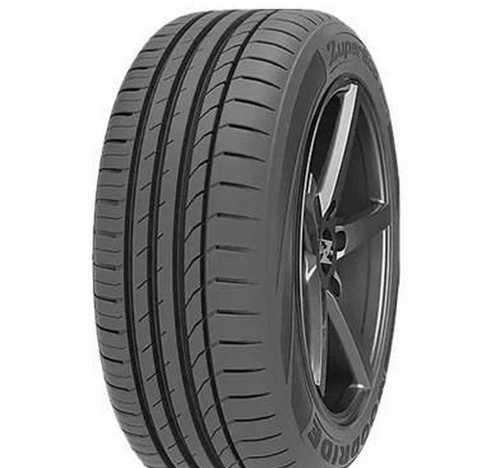 Goodride ZuperEco Z-107 245/45 R17