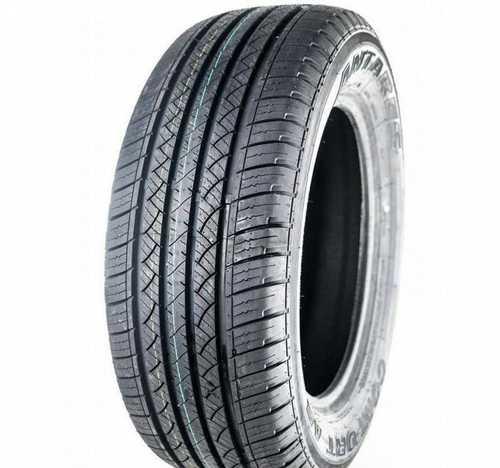 Antares Comfort A5 275/50 R20 109W