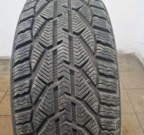 Kormoran Snow 225/45 R18