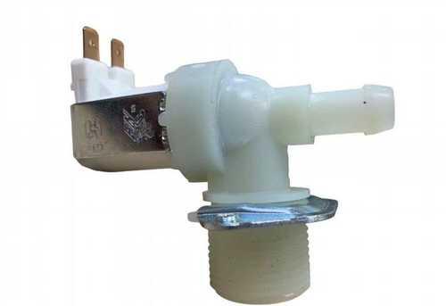 Клапан залива воды (кэн) 1Wx90 для стиральных маши