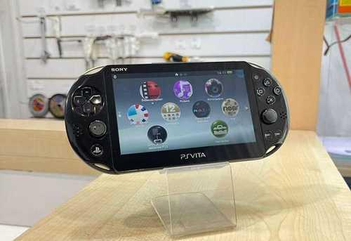 Sony playstation Vita