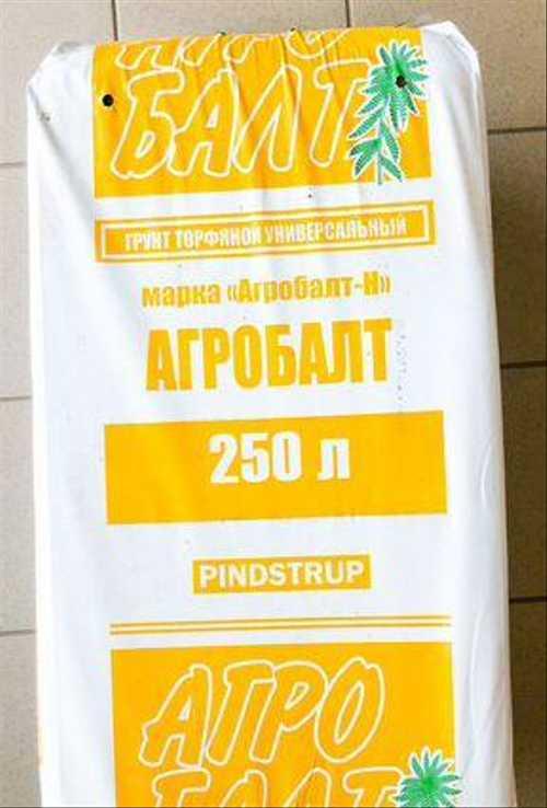 Агробалт с 250 л. Агробалт 250л. Торф "Агробалт-b", 0-20 мм, PH 3.5-4.5, 250 Л. Агробалт ТРЕЙД. Агробалт для хвойных.