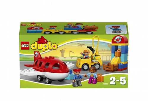 Лего Дупло. Lego Duplo 10517, 10818, 10590 и др