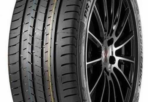 CrossLeader DSU02 275/40 R19 105Y