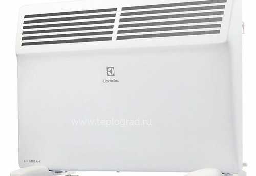 Конвектор электрический Electrolux ECH/AS-1500 MR