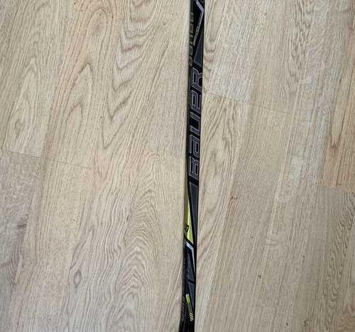 Клюшка Bauer детская