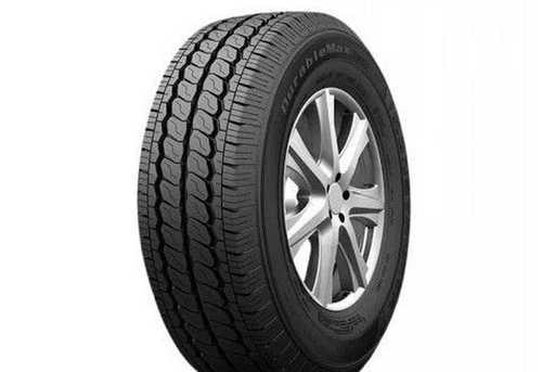 Kapsen DurableMax RS01 185/75 R16 104T