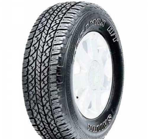 Sailun Terramax H/T 235/85 R16 R