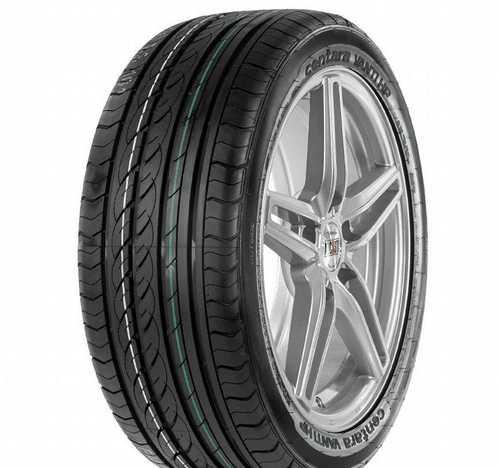 Centara Vanti HP 225/45 R17 94W