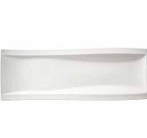 Тарелка Villeroy Boch NewWave 42 x 15 см