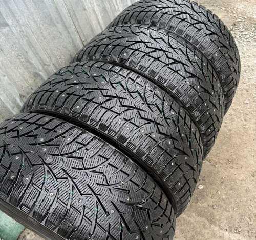 Toyo Observe G3-Ice 245/45 R19