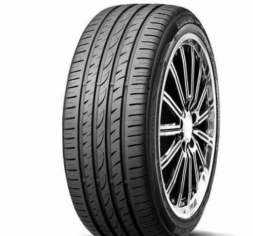 Roadstone Eurovis Sport 04 245/45 R18 100Y