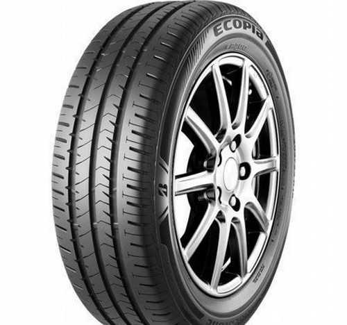 Bridgestone Ecopia EP300 185/60 R15 84V