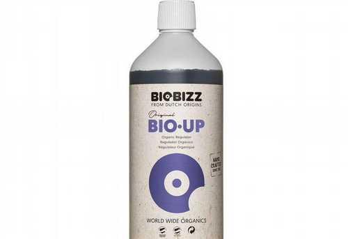 Biobizz PH Plus 1 л
