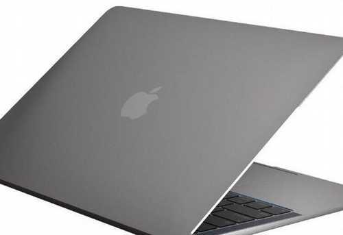 Ноутбук Apple MacBook Air 13 m1 8/256 gb