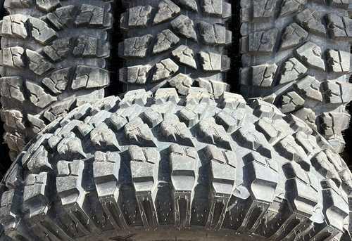 Колеса Streamstone Crossmaxx 265/75/R16