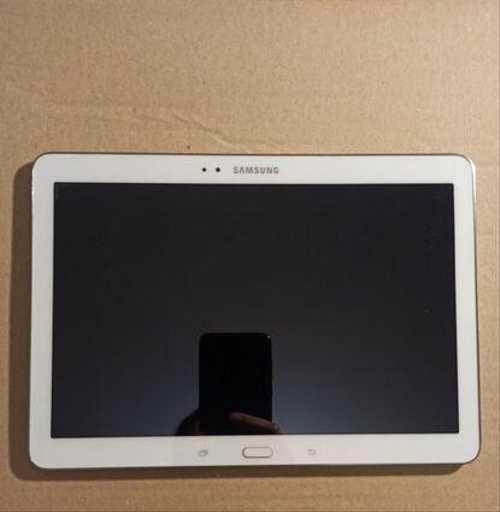 Планшет Sumsung Galaxy Tab Pro 10.1SM-T525