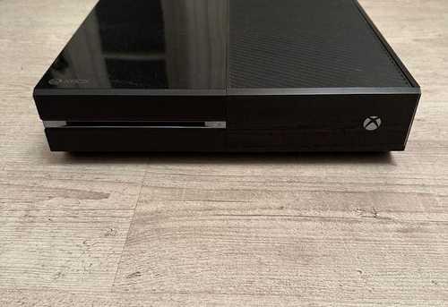 Xbox one 1tb