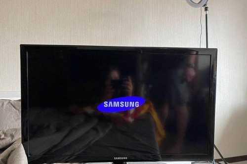 Телевизор Samsung ue32d4003