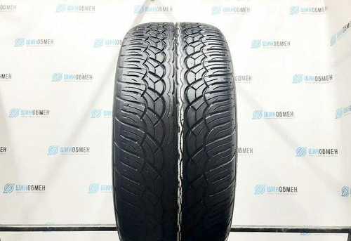 Yokohama Parada Spec-X 285/50 R20 112V