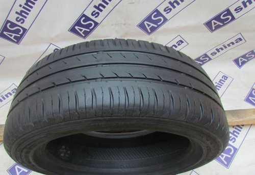 Continental ContiEcoContact 3 175/55 R15 102R