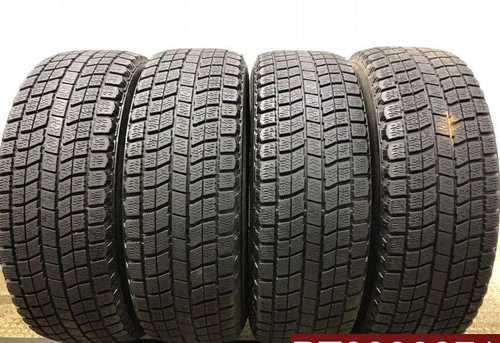 Bridgestone Blizzak MZ-03 215/60 R16 98H