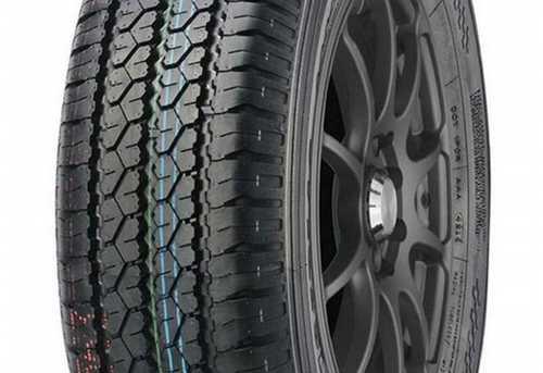 Compasal Vanmax 195/70 R15 104R