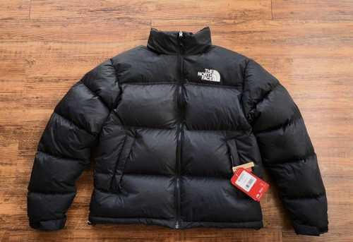 The north face 700 оригинал