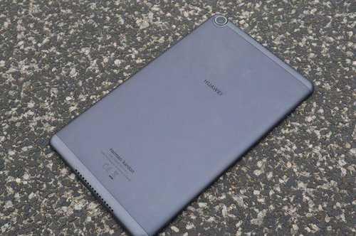 Huawei MediaPad М3 Lite 4G