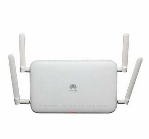 Wi-Fi роутер Huawei AR617VW (L9)