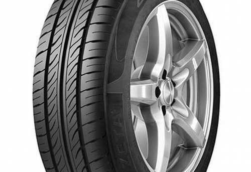 Zeta ZTR50 155/65 R14 75T
