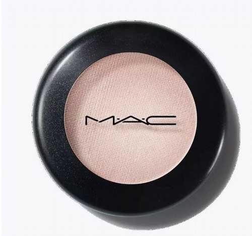 MAC Тени для век MAC Eye Shadow shroom satin