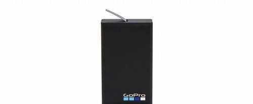 Новый Аккумулятор GoPro acbat-001