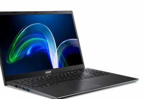 Ноутбук Acer Extensa 15 EX215-54-510N NX.egjer.006