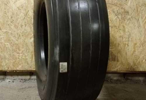 Шины 385 65 R22.5 Formula