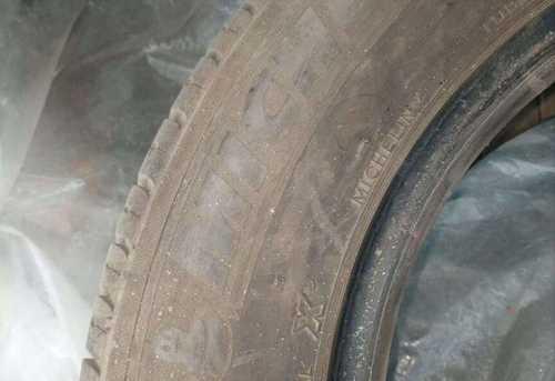 Michelin Agility Touring 195/65 R16