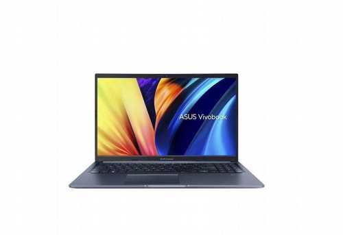 Ноутбук Asus VivoBook 15 X1502Z (бек24)