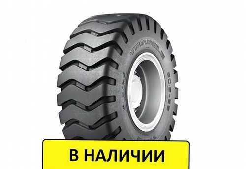 DiamondBack TL612 E3/L3 28PR TL 29.5 R25