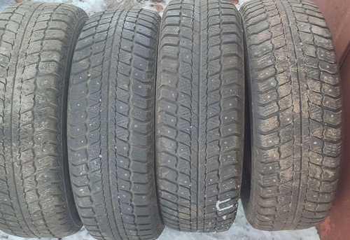 Barum Norpolaris 185/65 R15 91L