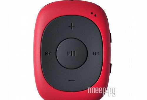 Digma C2L - 4Gb Red