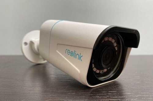 Камера видеонаблюдения Reolink RLC-810A